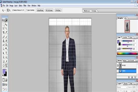 Photo Resize And Image Cropping Professionally By Saifali90 Fiverr