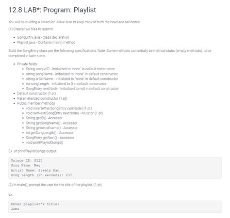Solved Java Having Some Major Trouble Figuring Out