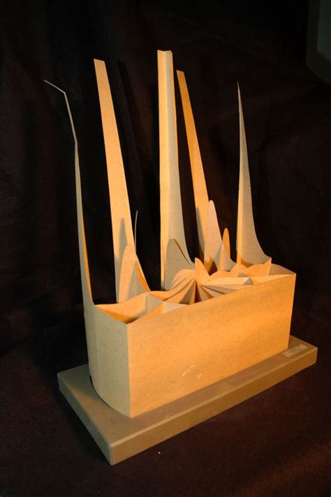 Altgeld Math Model Collection Mathmodel102 Illinois Math Models