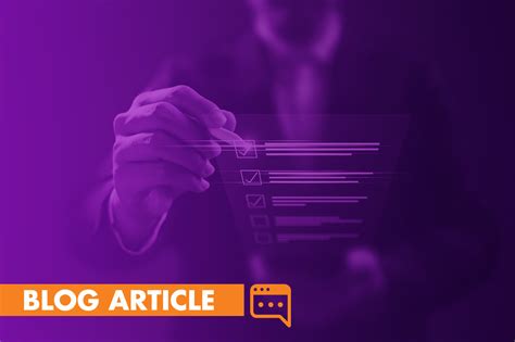 Financial Industry Cybersecurity Checklist Omega Systems