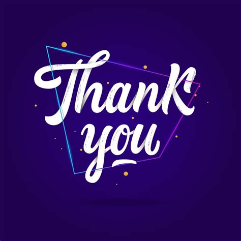 E Con Systems On Linkedin Thankyou Embeddedsystems