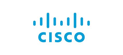 CISCO Omnix International