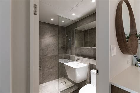 수원 원천 레이크파크 콘크리트9 Ccid