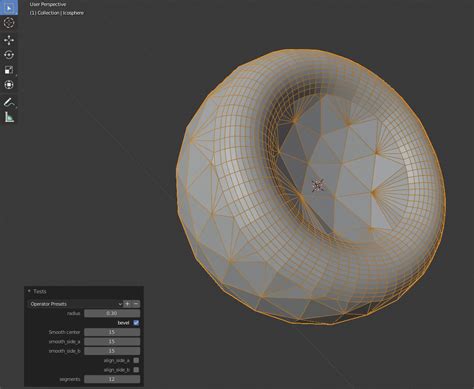 [wip]bevel After Boolean 1207 By Rodinkov Ilya Released Scripts And Themes Blender