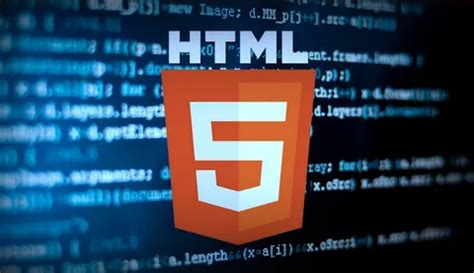 The Role Of HTML And CSS In Building Fast And Responsive Websites For Dubai Businesses Digital
