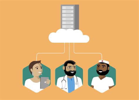 Microsoft D365 Schwettmanntech