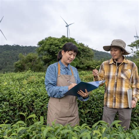 Climateverse Making The Case For Climate Data Analytics