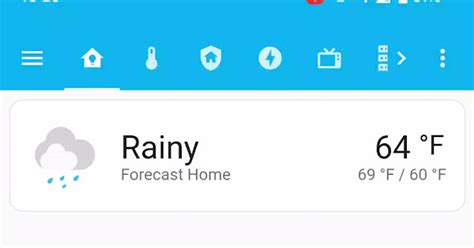 Energy Dashboard Slow To Load Data Occasionally Crashing Frontend