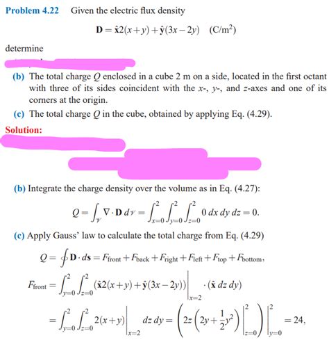 Need Help Understanding Solution R Calculus