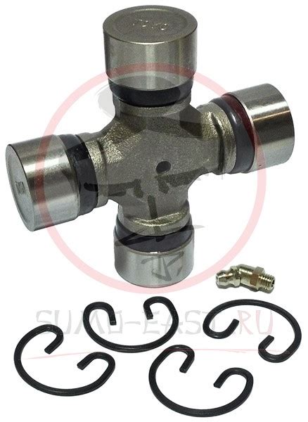 TOYO GUM-75 "A3" (d31.75 x 102 mm) TOYO GUM-75