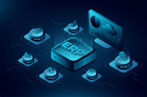 ECommerce ERP Integration What Is It Pros Cons Best Practices
