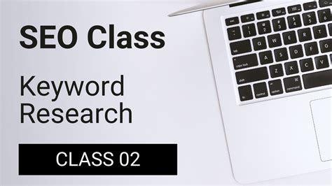 seo bangla tutorial part 02 complete seo course bangla seo bangla