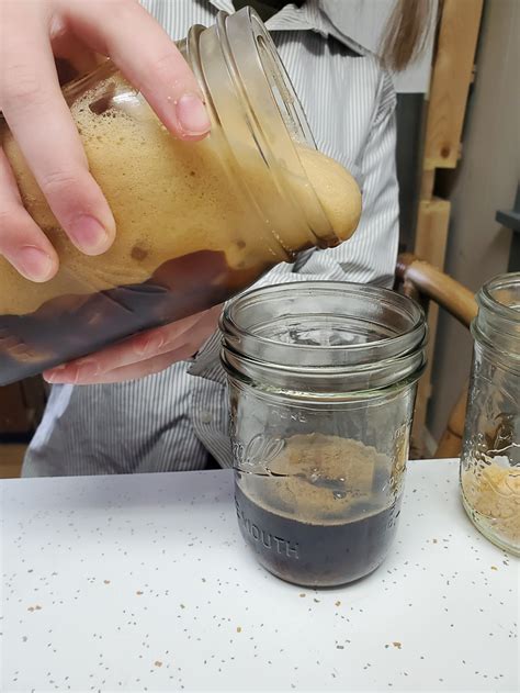 Craft Knife Cooking With Teenagers Fancy Coffee Drinks