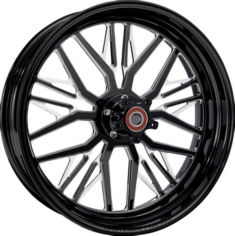 Performance Machine Pm 1202 7814r Nvsap Bmp Wheel Phatour