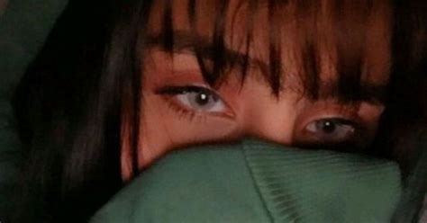 صور بنات عيون جميلة وكيوت