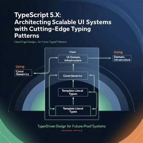 Minifying Typescript Code Minifying Typescript Output Involves By