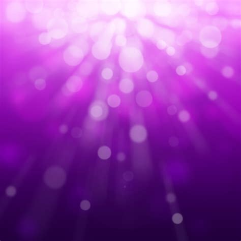 Premium Photo Bokeh Abstract Backgrounds