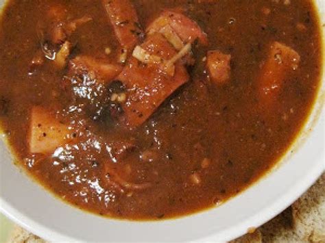 Recetas Con Vegetales 177 Recetas Petitchef Página 6