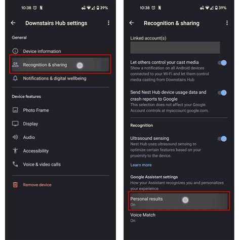 Here S How You Can Set Reminders With Your Google Home Devices