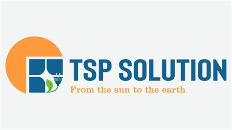 Tsp Solution Linkedin