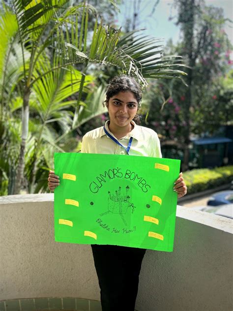 sakshi shinde on linkedin mba activity teamwork collaboration