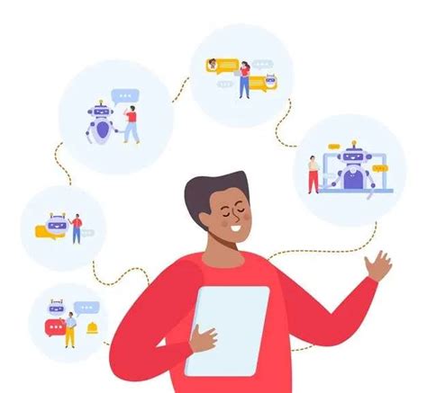 Boosting Agile Development With Automation Testing Moldstud