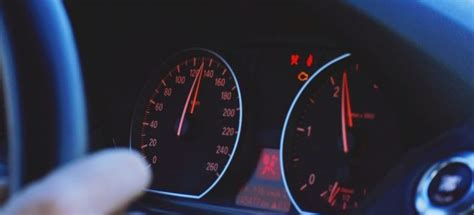 Odometer Correction Tool How To Use It Suv And Trucks 2024