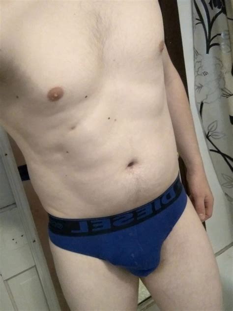 Bored In My Thong Underwear Photo Boyfriendtv Com