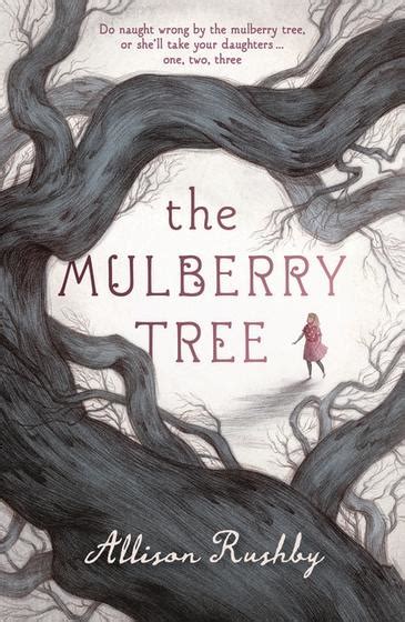 The Mulberry Tree Story Links