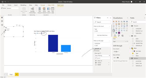Solved Dynamic Legend Based On Slicer Selection Possibl Microsoft Fabric Community
