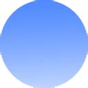 NSFW Toggle Discord Bots Discord Extreme List