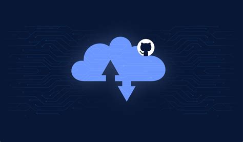 GitHub Restore And Disaster Recovery Better Get Ready Security Boulevard