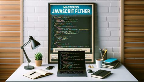 Mastering The Javascript Filter Method A Comprehensive Guide Algocademy Blog