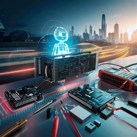 Edge Deploys Edge Ai Models To Arm Microcontrollers Tools