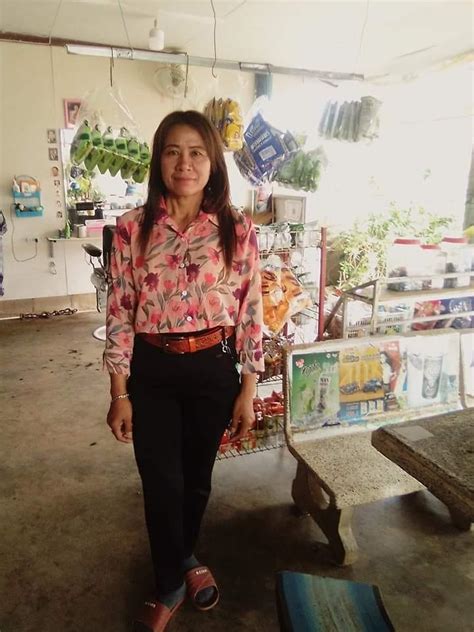 บุ๋ม ปนัดดา Fanclub นับถือใจผู้หญิงคนนี้จริงๆ ดราม่าที่มีคนพูดว่า