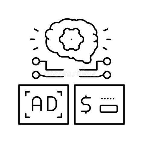 Programmatic Outline Stock Illustrations 194 Programmatic Outline