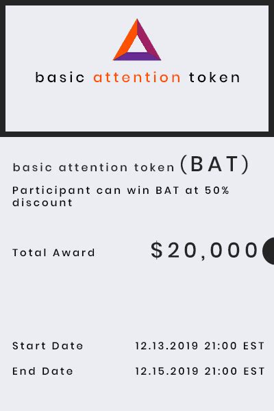 Secure Fast Private Web Browser With Adblocker Brave Browser Artofit