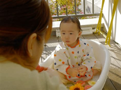 아기와 함께 재미있는 촉감놀이 Ikea