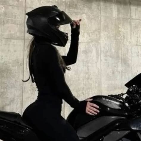 Chat With Grace Text Or Voice Enjoy Ai Chat Free And Safe