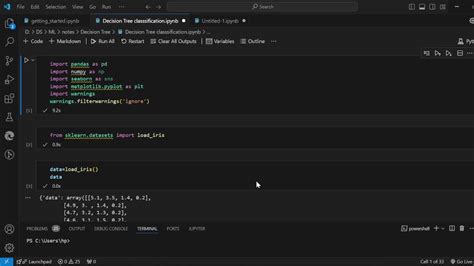 gopal kumar on linkedin machinelearning datascience artificialintelligence decisiontrees…