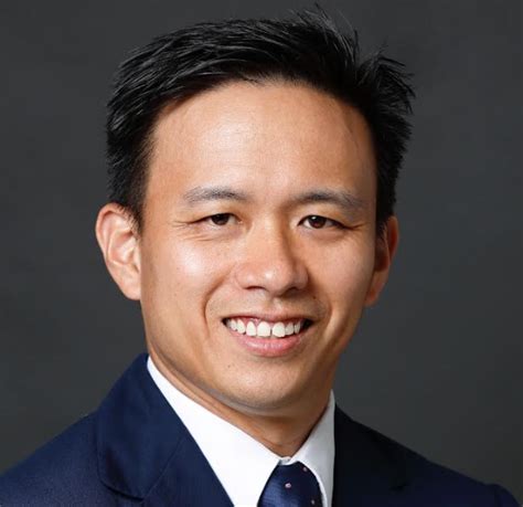 Boon Chew Dealstreetasia Events