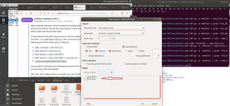 Ap Not Connecting To Other Non Esp32 Devices · Issue 45