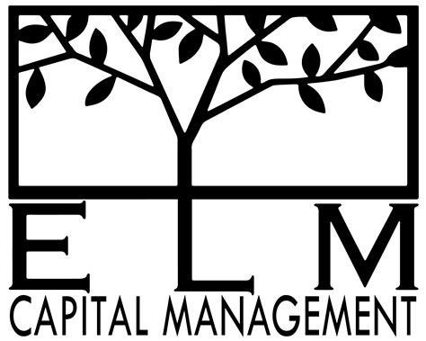 Elder Law Management