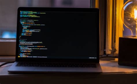 Top 30 Html Css Interview Questions And Answers 2024