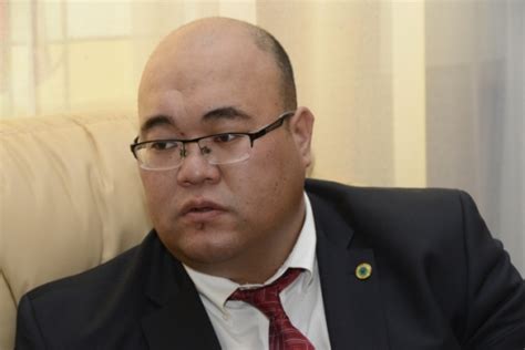 Хуульч Б Гүнбилэг “Сонгуулийн тойргийн асуудал” аар ҮХЦ д хандана Eguur Mn