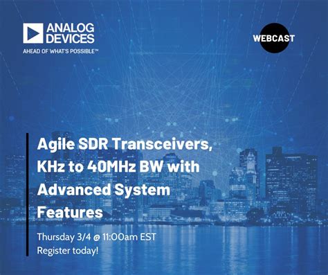 Fantastic Muhammad Salim Bin Faqir Mohamed