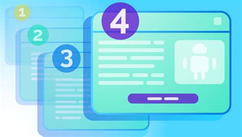 How To Setup Deferred Deep Linking On Android Branch