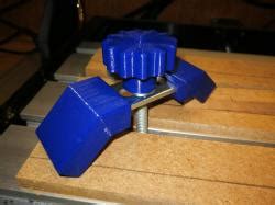 Cnc Upgrade Kit D Models Page STLFinder