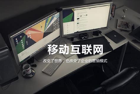 响应式网站用什么开发的（响应式网站如何实现） 8848seo