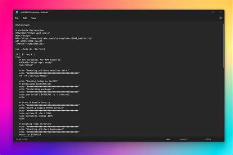 ankit jodhani on linkedin aws scripting automation opensource